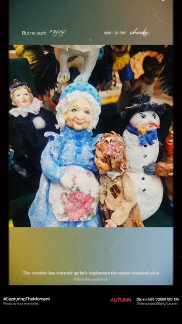 Мосвинтаж октябрь 2025. https://atatiana.ru/moe