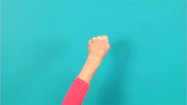 Как помирить родителей? Серия 16 | Ломастер