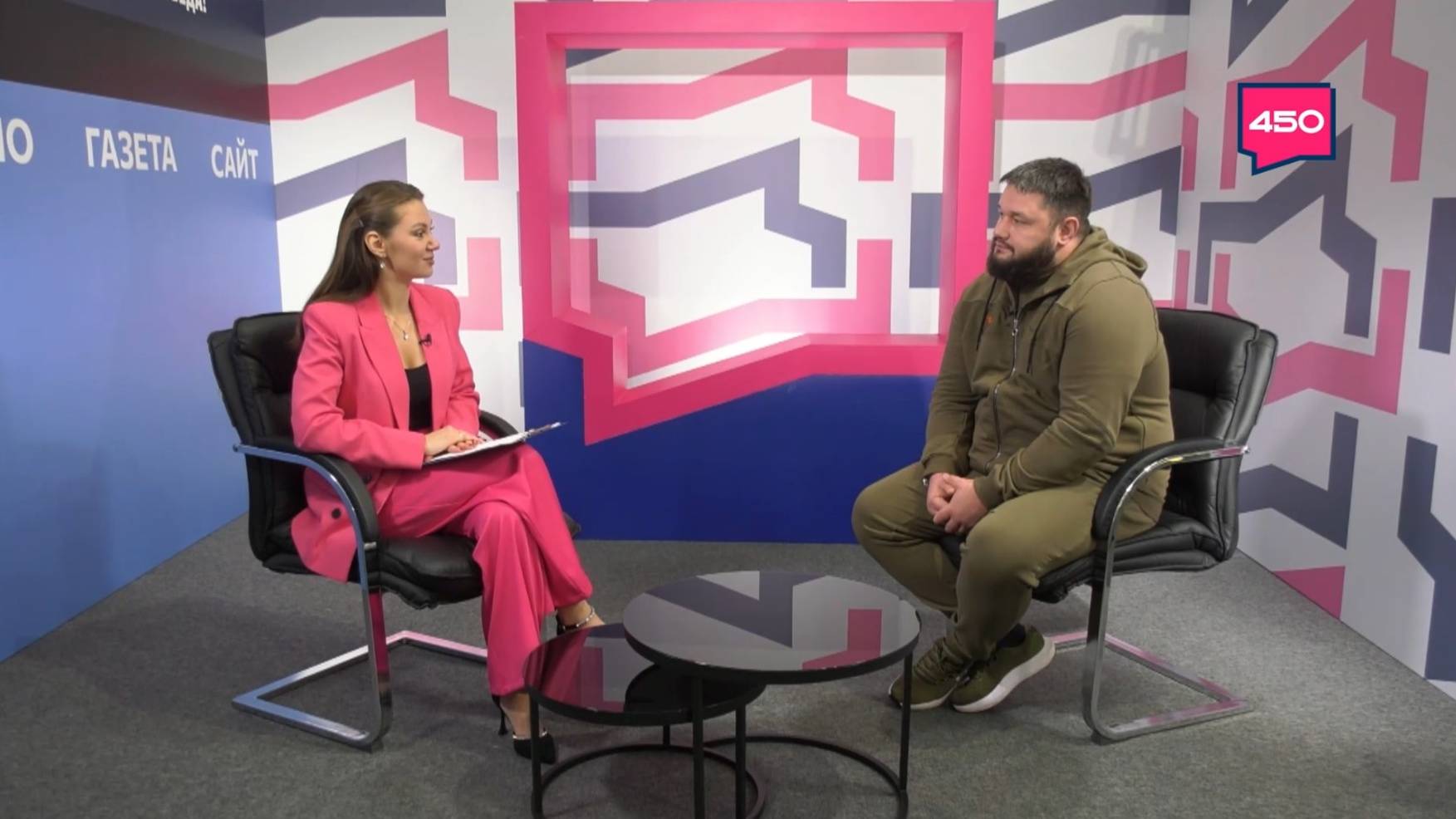 Боец смешанных единоборств Рамис Терегулов — о том, как выбрать ребенку спортивную секцию