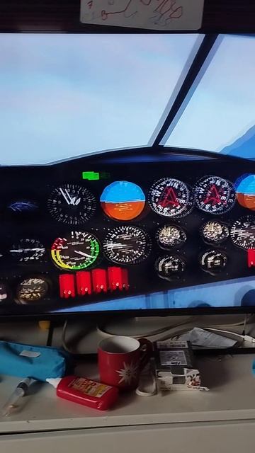 перейти на самолёте выживание в GTA v в зомби апокалипсис