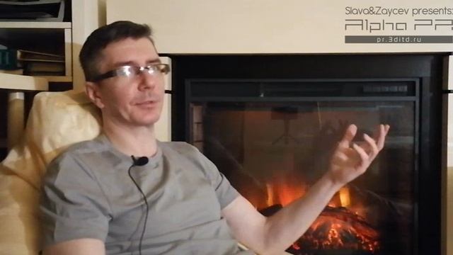 Блог Павла Сапова. О гремучей соросятине. Часть 4. 10 ноября 2025.