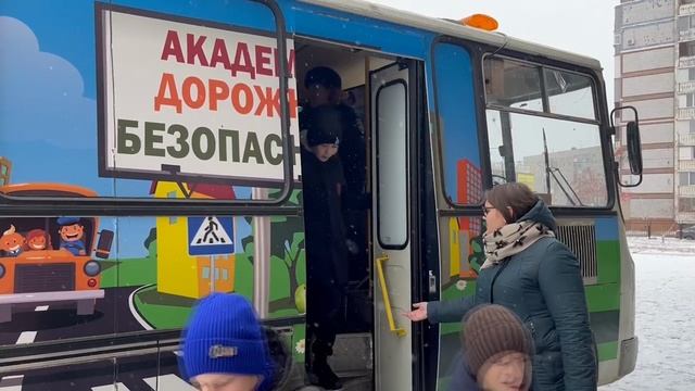 Карманные новости (выпуск 580)