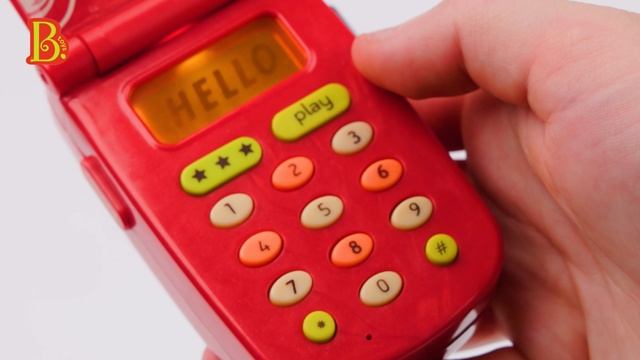 68615_BX1177_HELLOPHONE