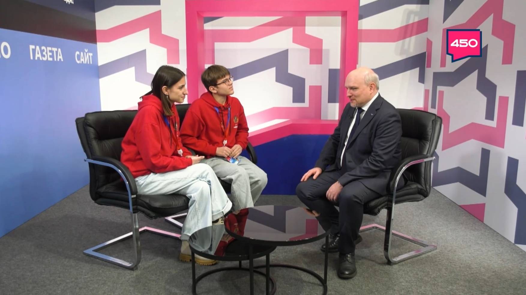 Президент Федерации компьютерного спорта России — о киберспорте и игровой зависимости