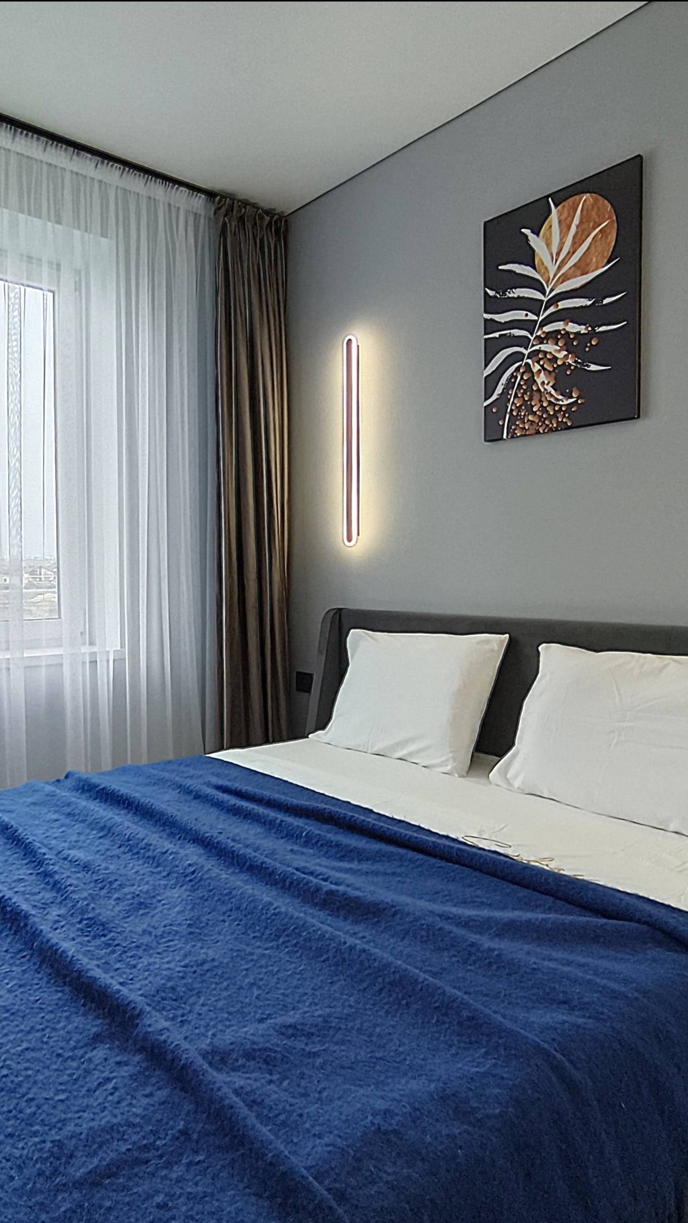 #Продается 1 ком  #квартира #апартаменты #анапа #недвижимость тел.8(928)429 94 99 Оксана