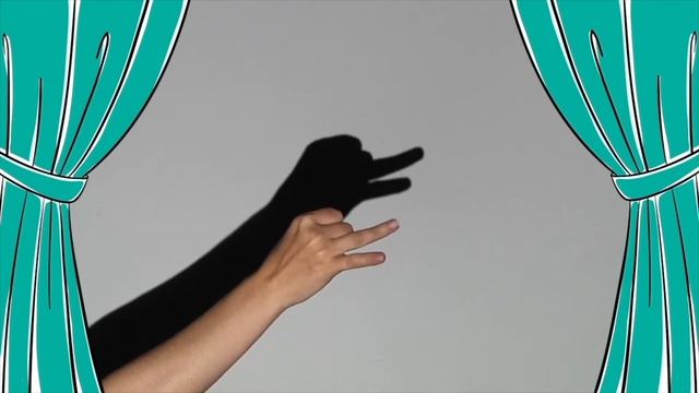 Хорошее настроение Серия 18 | Ломастер