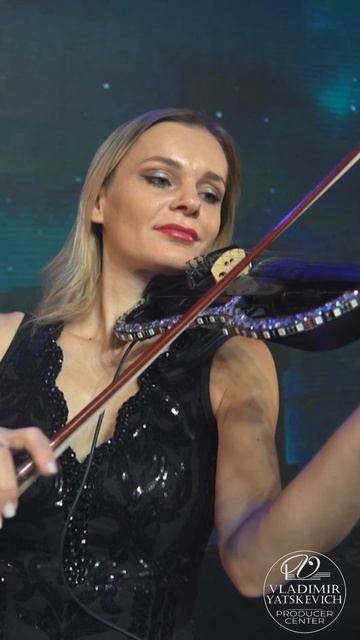 Выступление DJ — Esforse 🔥