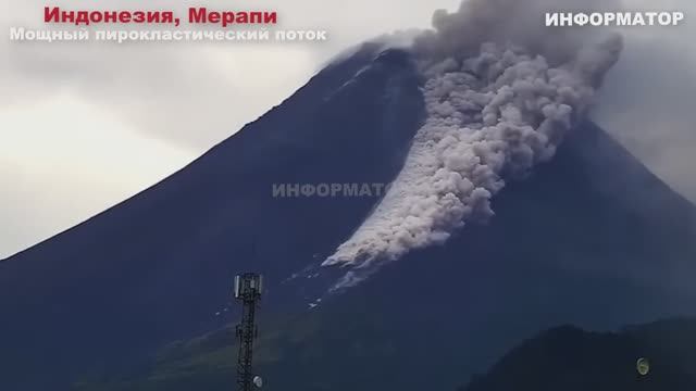 Новости_Сегодня_10_11_2025_Цунами_Россия,_Москва_Ураган,_Украина
