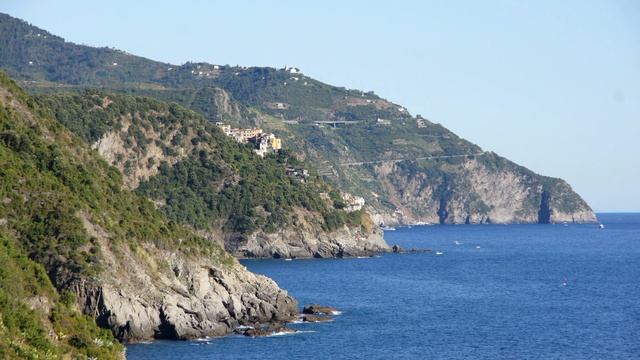 Вернацца фото часть 3