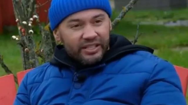 💕 Андрей Черкасов сообщил о беременности одной участницы Дома 2| Новости Дом 2