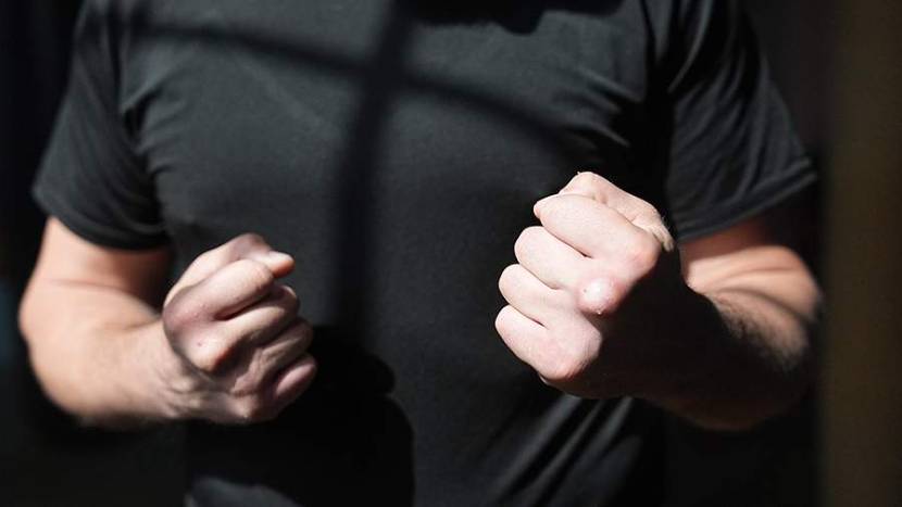 Верховный суд России разрешил наказывать обоих участников драки