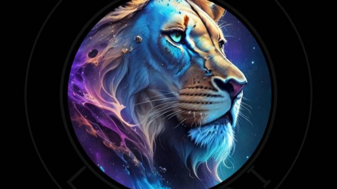 Последняя Любовь