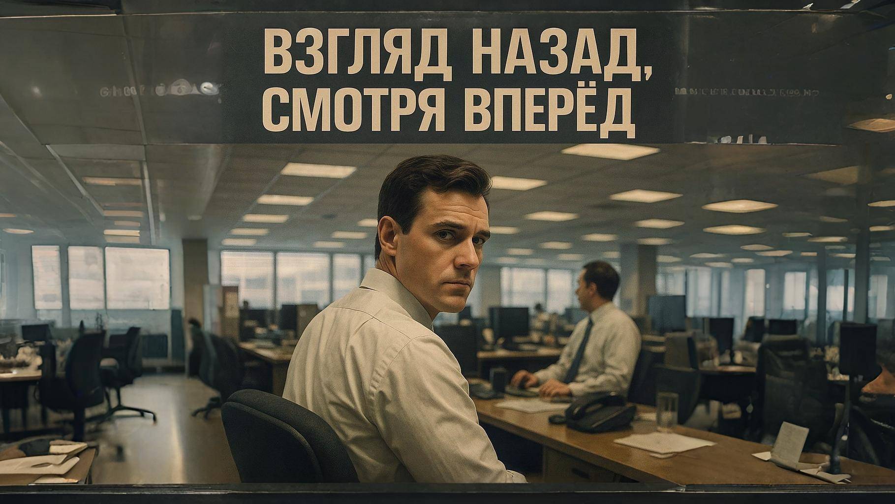 Бухгалтерия - КОТ доступа