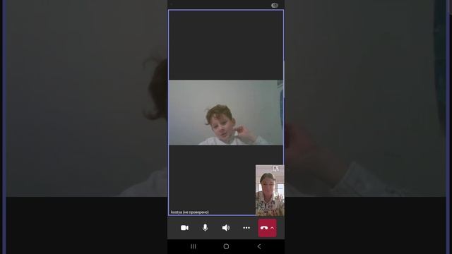 костик, 10 ноября, round up starter,  тест to be +местоимения.  Новая тема this /these that those