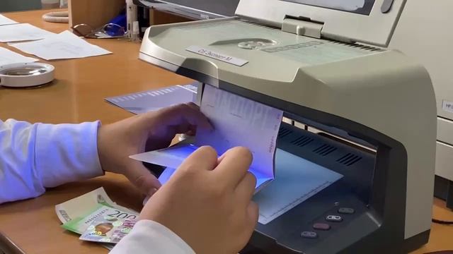 Пятый выпуск проекта МВД по Республике Тыва  «Юные помощники полиции»