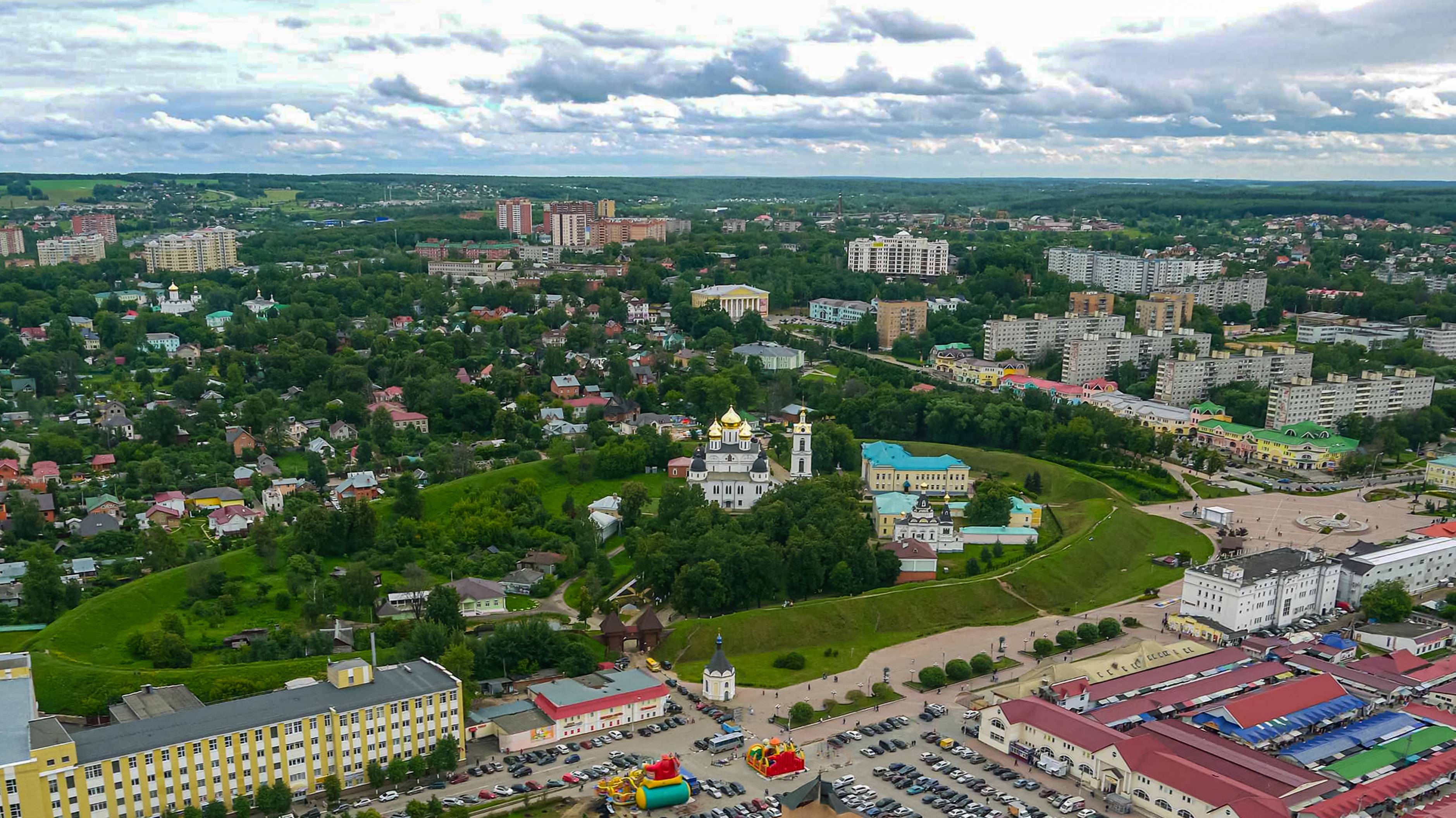 Дмитров_1
