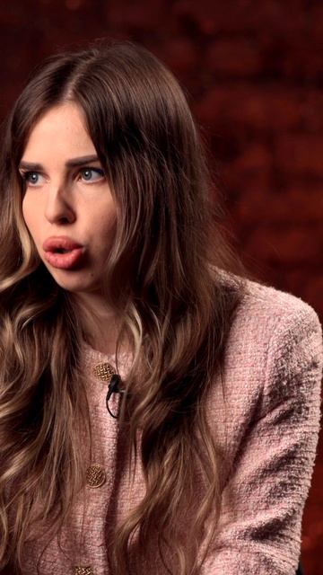 ЗАКАЗАЛИ ОКНА НАУГАД!