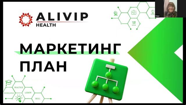ALIVIP SUCCESS DAY 10 НОЯБРЯ 2025 Г. КАКИЕ БАДЫ ВЫБРАТЬ? ЗА И ПРОТИВ! СЕКРЕТЫ СОВРЕМЕННЫХ ТЕХНОЛОГИЙ