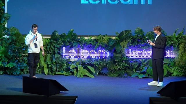 Юрий Шабалин - Вайб кодинг, возможности и угрозы