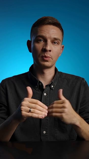 Настройки Кодеков и Цветовых Пространств в BlackMagic Camera приложении