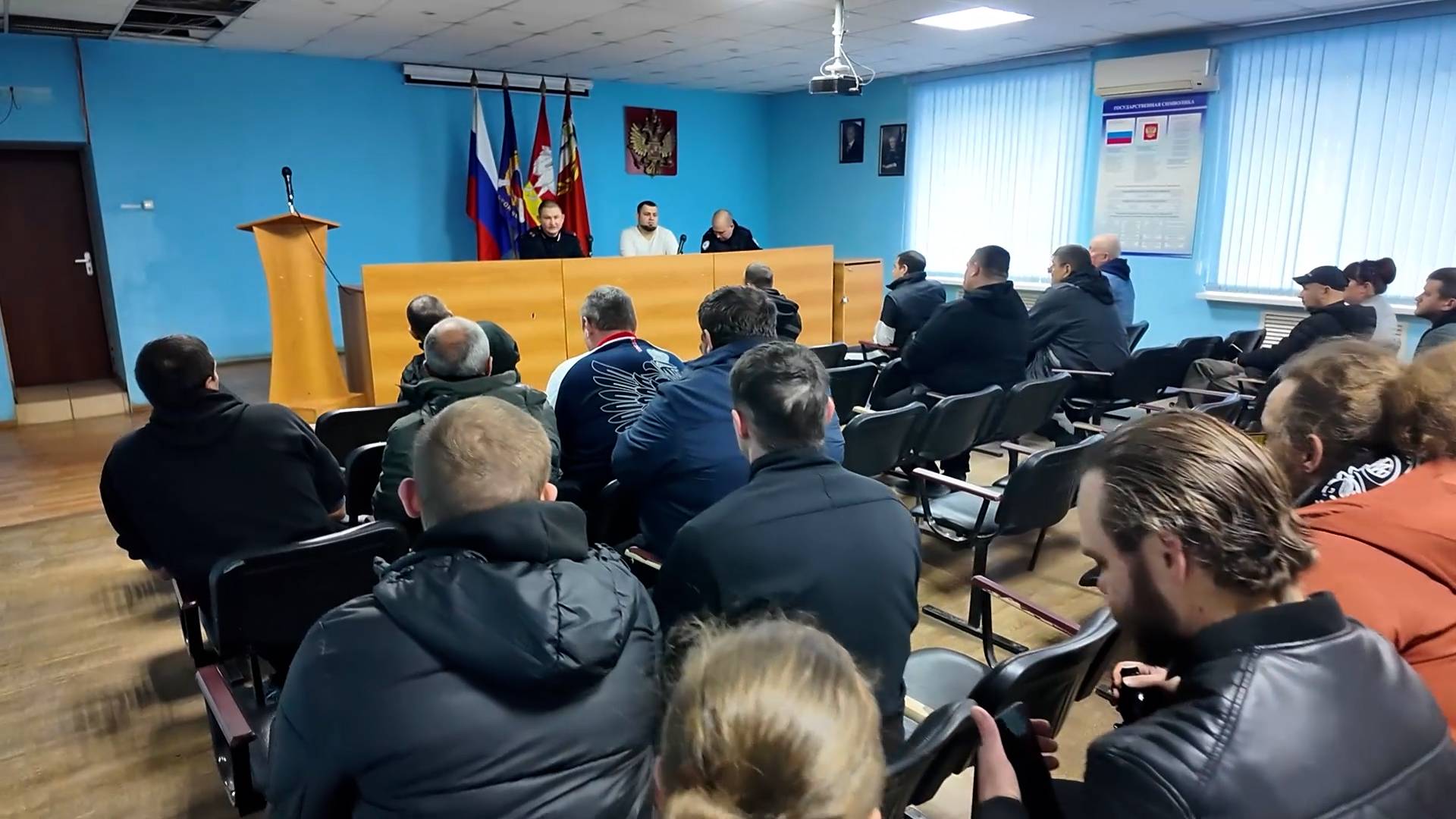 Таксистов Копейска предупредили о мошенниках