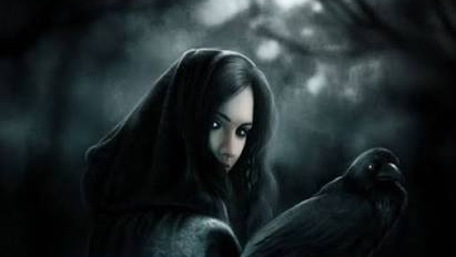 Страж. Новая история часть первая