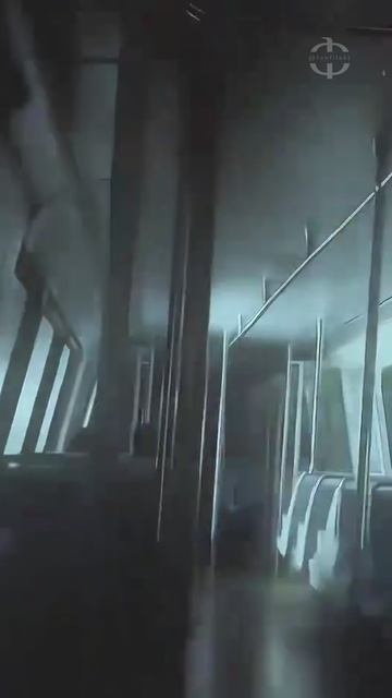 Надежда до востребования!..