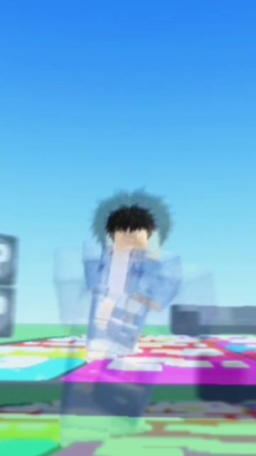 берегите глазки , я забыл в видео написать