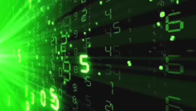 Марафон пародий 3