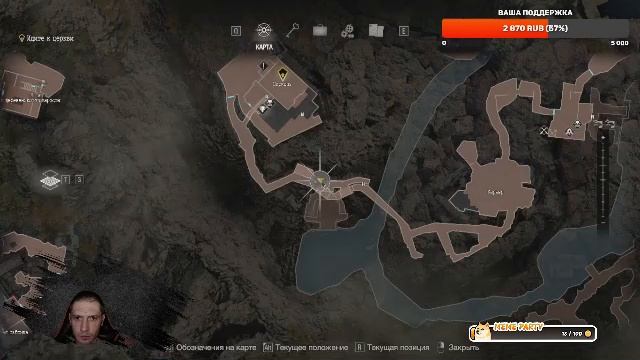 Resident Evil 4 Remake | Хардкор | Прохождение # 2