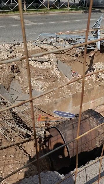 №382. ул. Красноармейская 1-я. 3 августа 2025 г., 13:52:52. VID_20250803_135129478