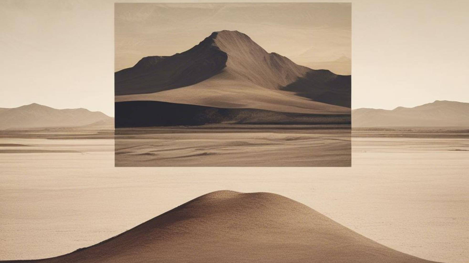 Суть_вещей_V7_0006