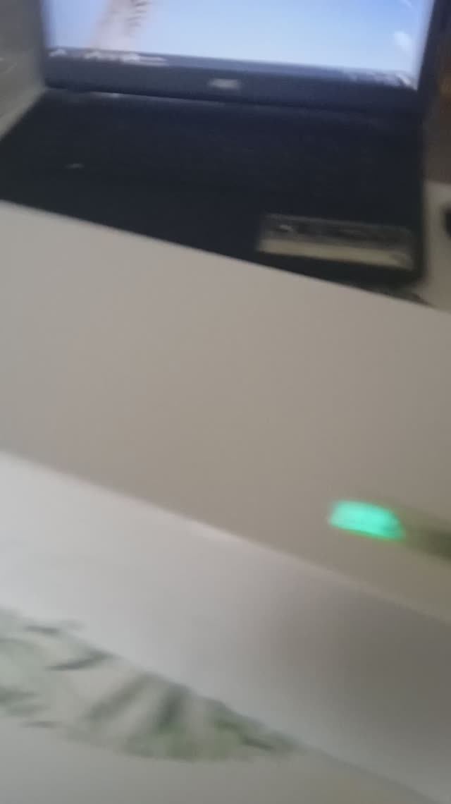 ИЗУМРУД 3х30W Бактерицидный облучатель-рециркулятор для оббеззораживания воздуха