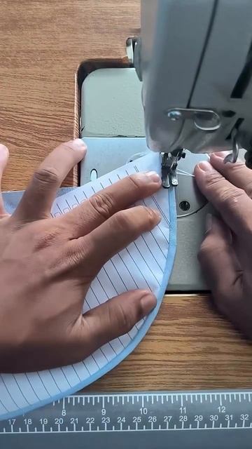 Секрет швеи. Подборка лёгких швейных лайфаков.