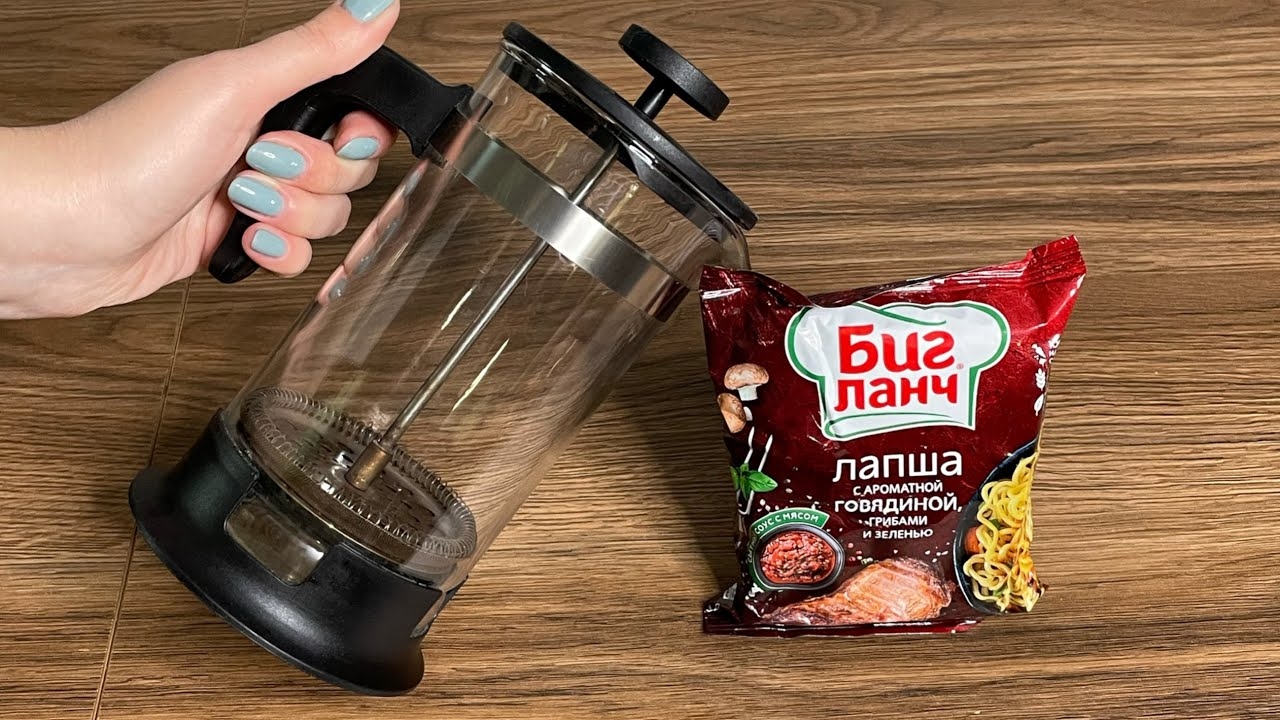 ТЫ ДОЛЖЕН ЭТО ЗНАТЬ!!!НЕВЕРОЯТНО УМНЫЕ КУХОННЫЕ ЛАЙФХАКИ