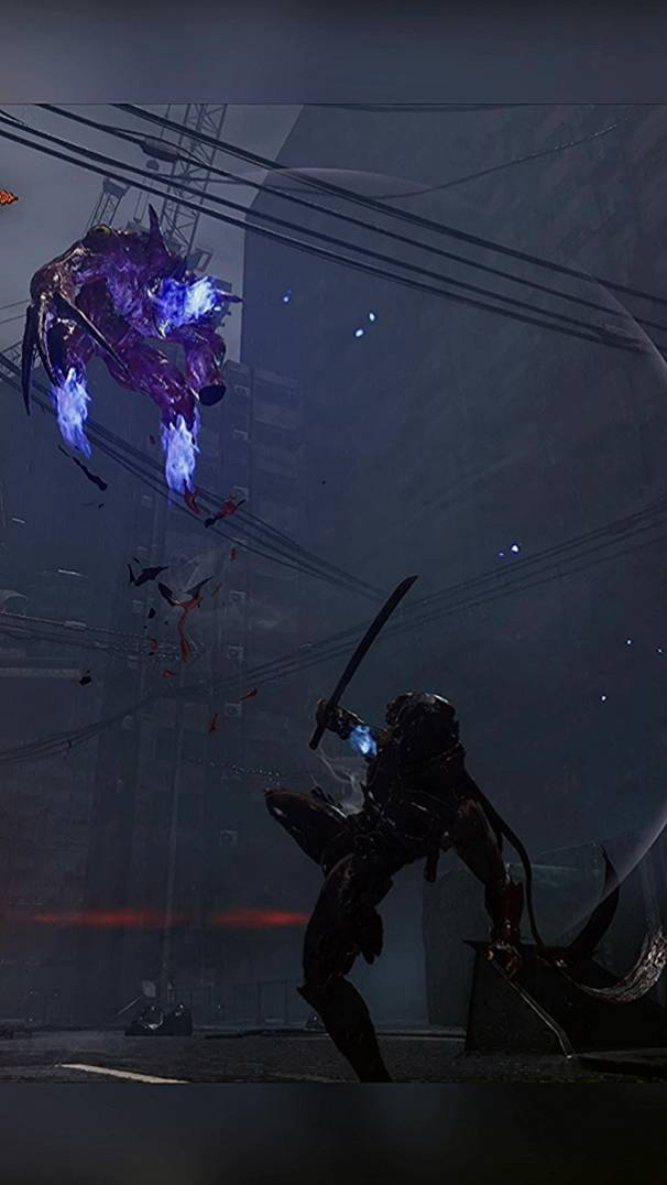 Ninja Gaiden 4 Рю #shorts