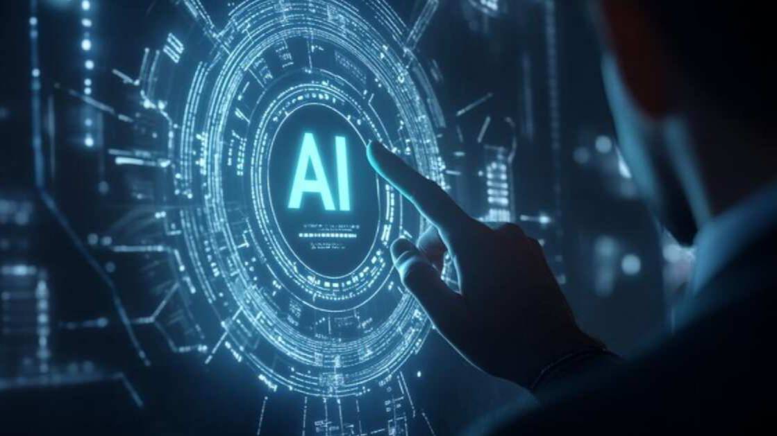 Экономику США удерживает на плаву только ИИ