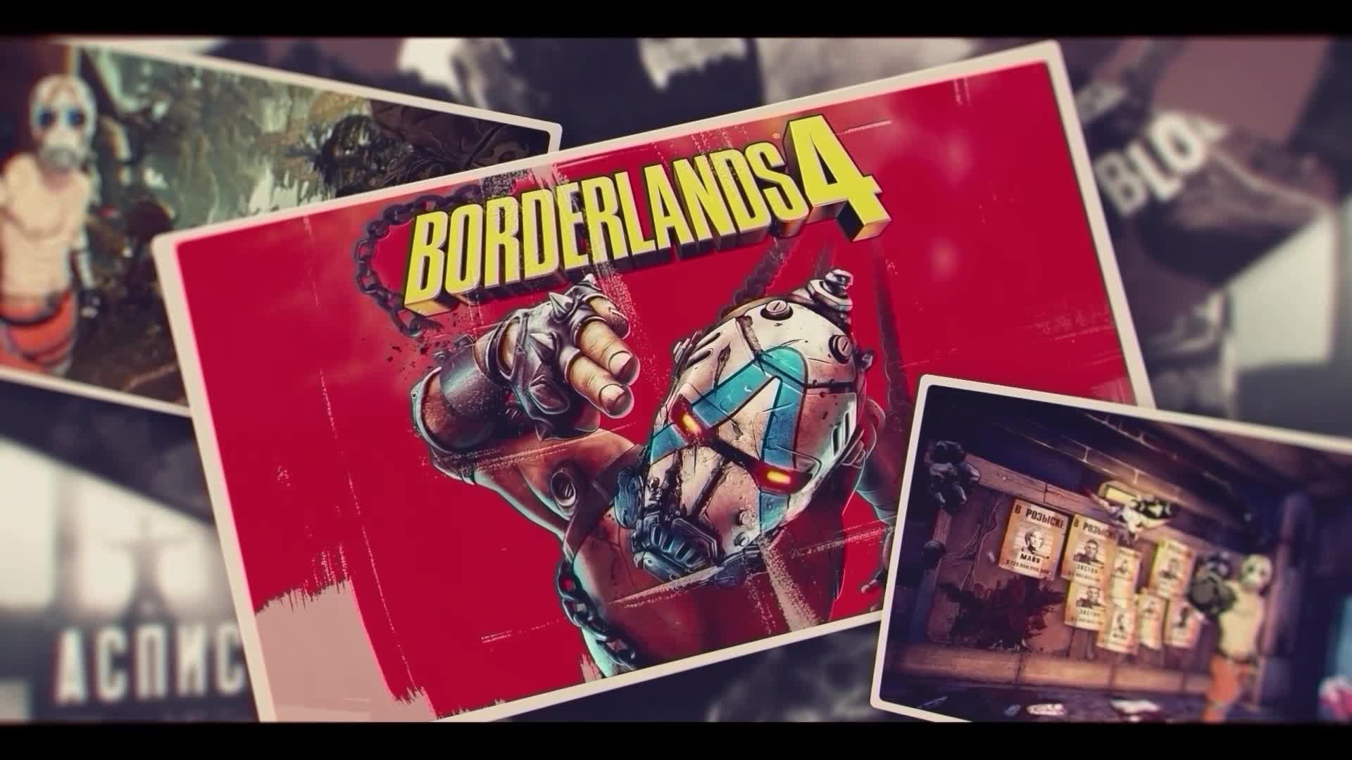 УНИЧТОЖАЕМ РИСУНКИ / Bendy and the Ink Machine \