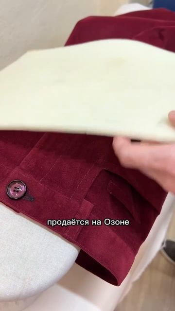 Секрет швеи. Подборка лёгких швейных лайфаков.