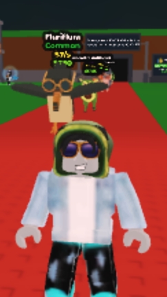 делал долго nam_gyu855203 аккаунт в лайке подписывайтесь пожалуйста 🔥