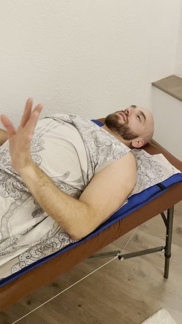 Денис Саттаров о капсуле ENERGYMAX