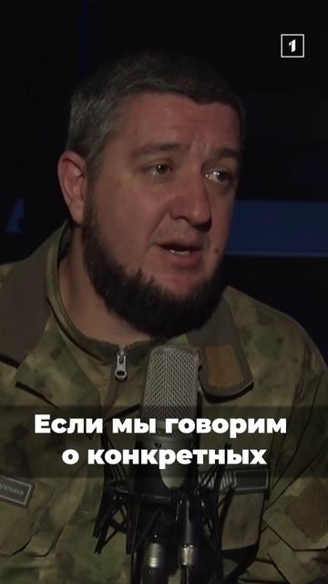 «Мы все посмотрели сериал «Бригада», но мы же не стали создавать ОПГ»