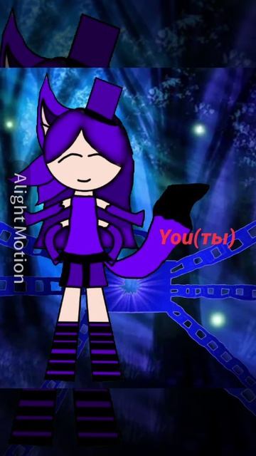 Хотя бы 1 коллаб 😞