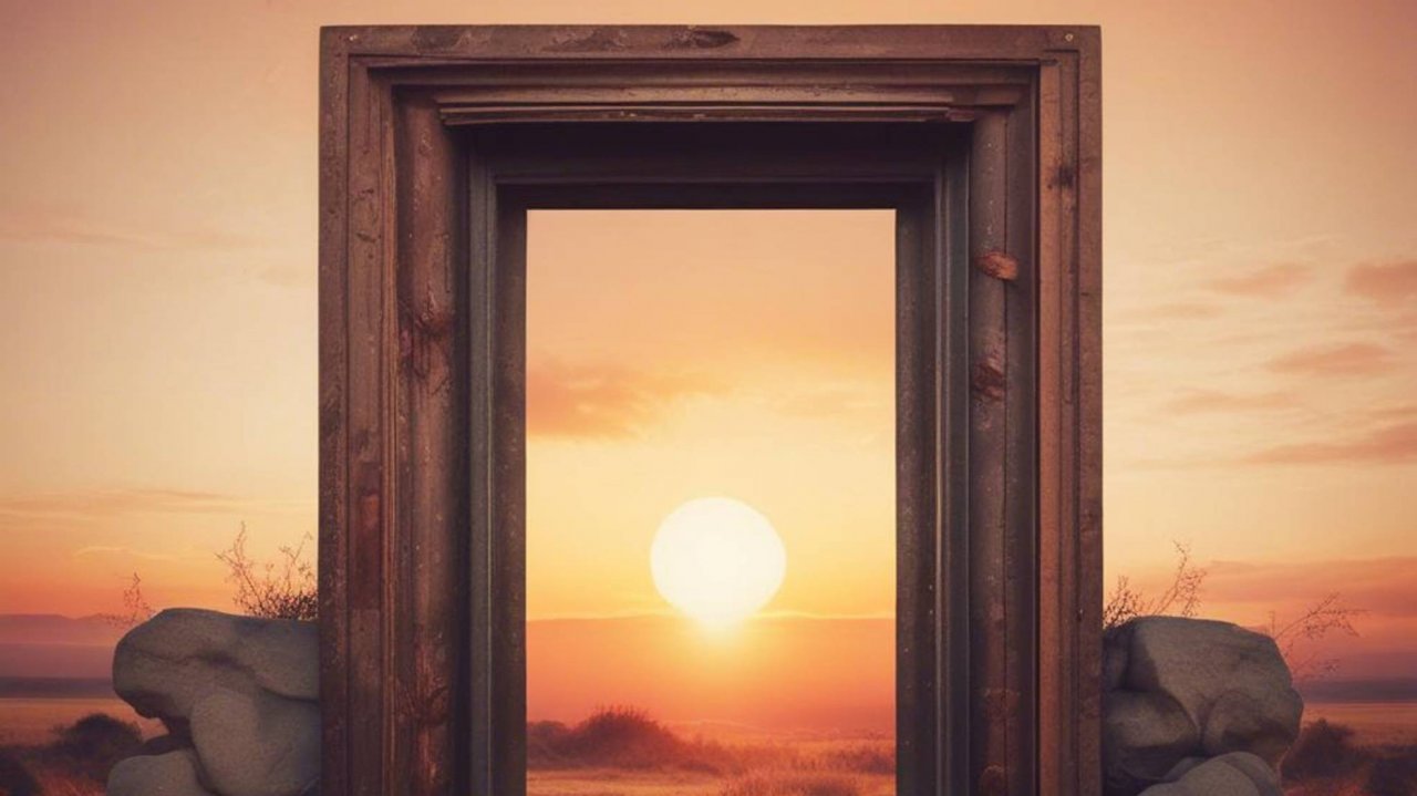 Суть_вещей_V7_0021