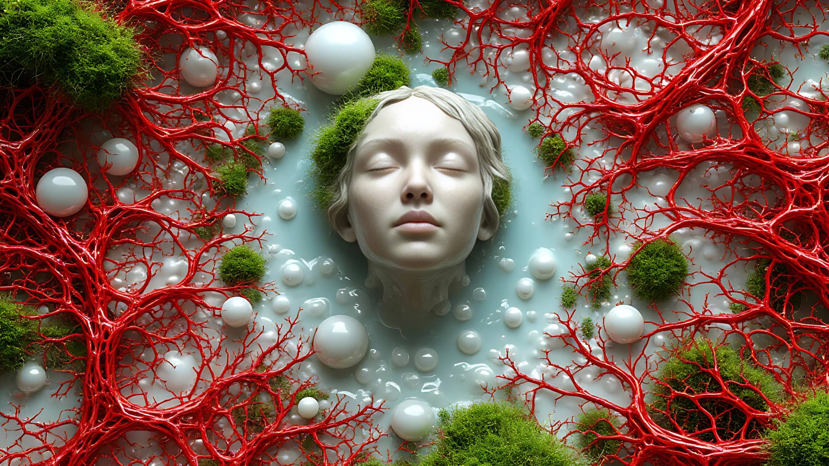 «Энтропия Шеннона» - 1