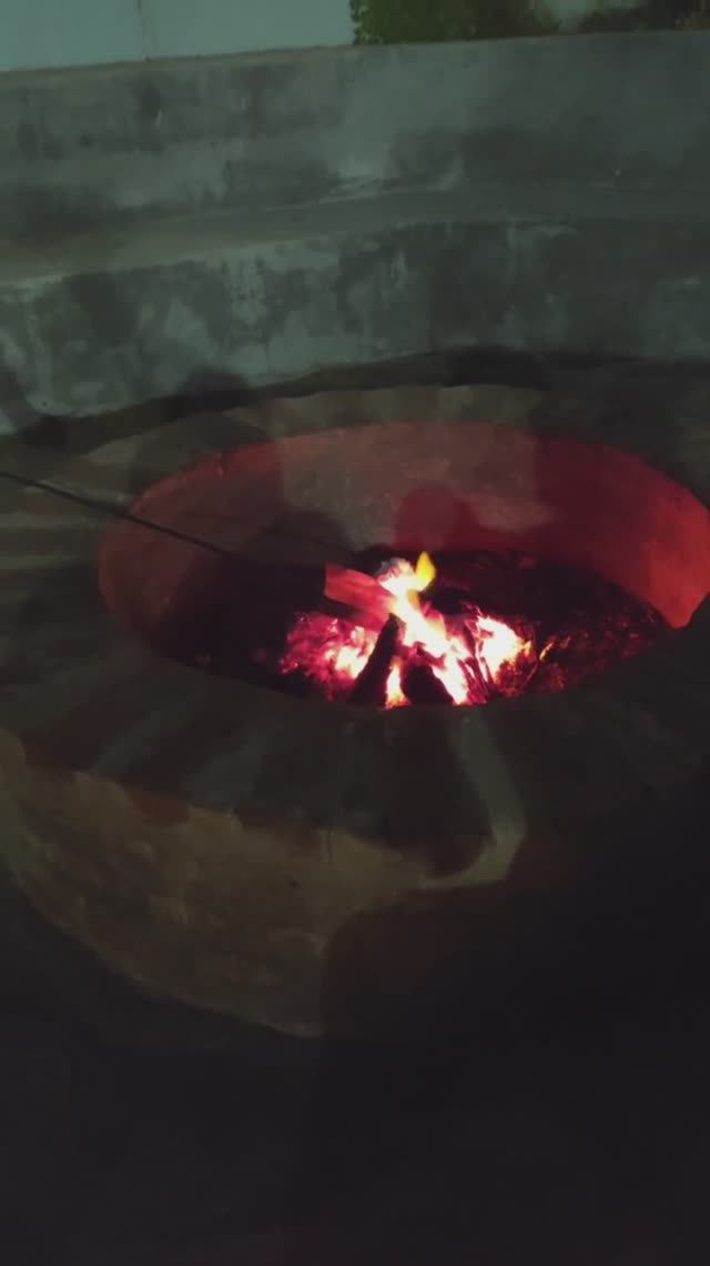 Куём Сердце из Стали на ROCK Готовцефф Band!