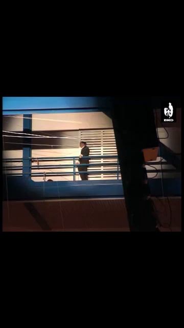 «Большой спор» с Дмитрием Нагиевым