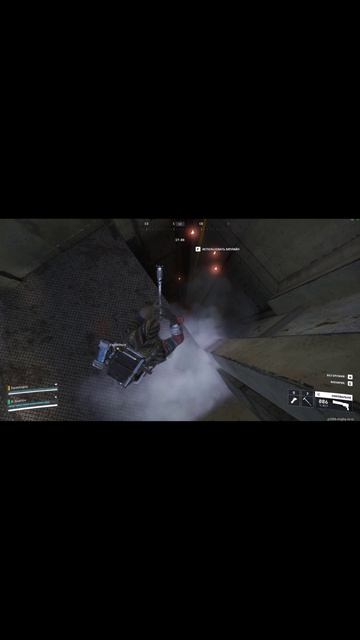 ARC Raiders Глупая идея