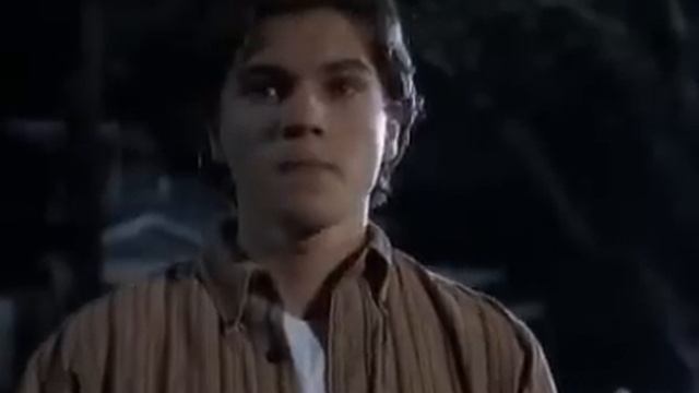 ScorpionS — When you came into my life