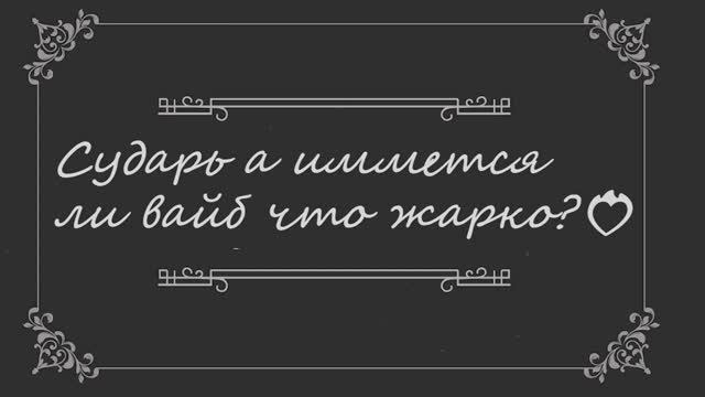 1 место на конкурсе короткометражных видеороликов ко Дню энергосбережения «Лига энергоэффективности»